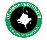 Verhuizen.nl | Zorgeloos van start met een Erkende Verhuizer!