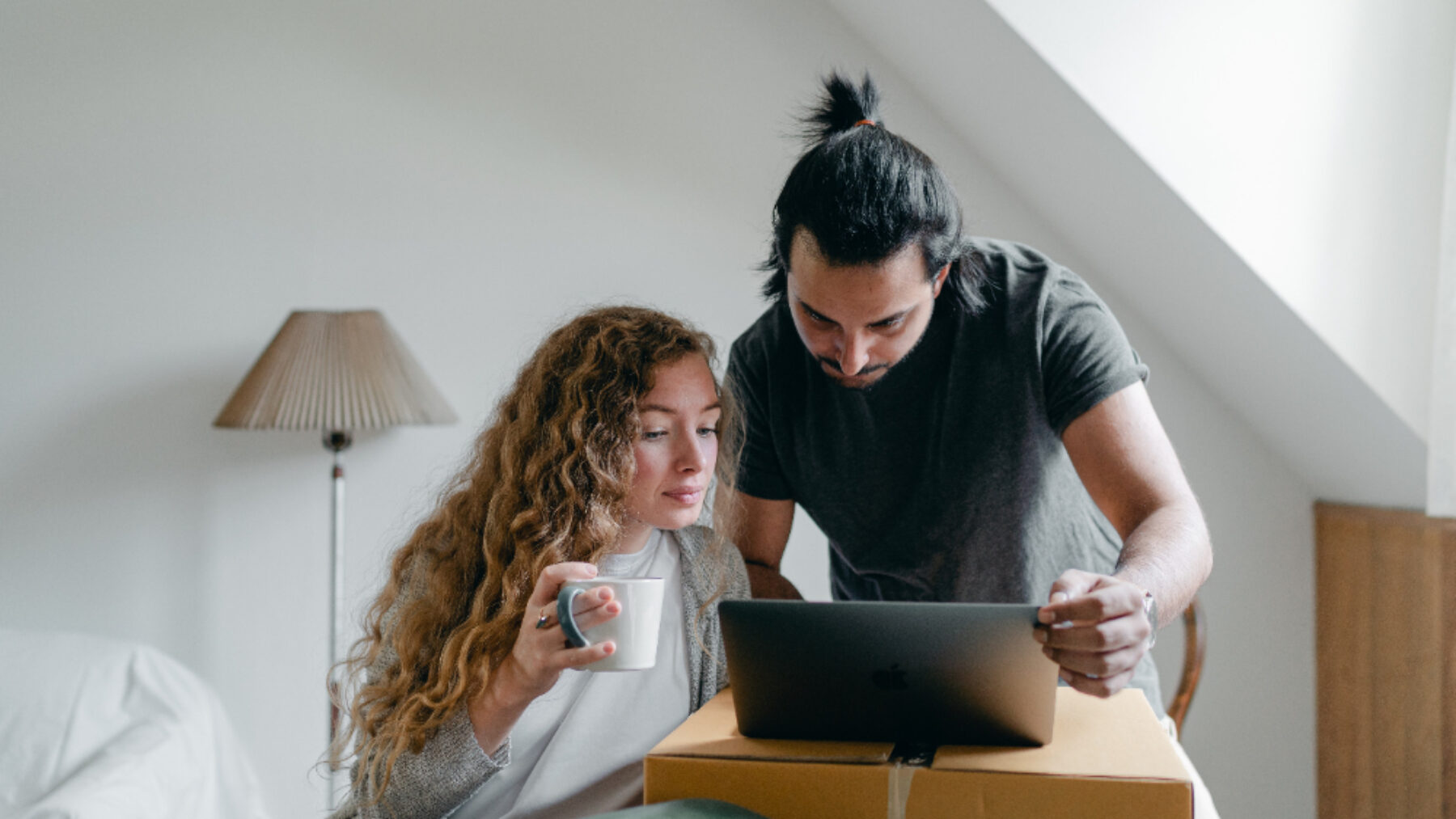 Verhuizen.nl | Adreswijziging verhuizing doorgeven
